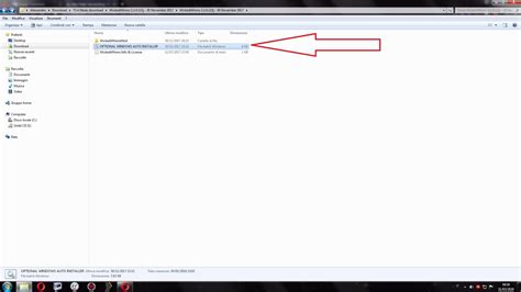Mac Help Not Working The Sims 4 Technical Support Loverslab