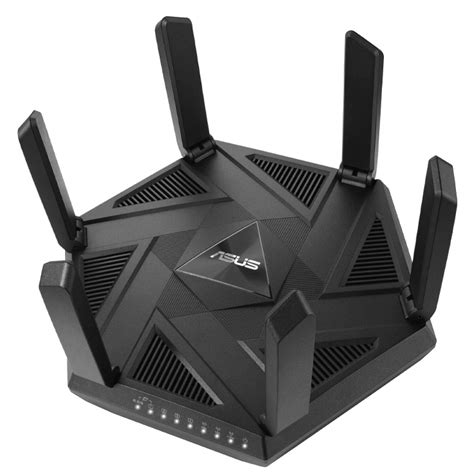 Asus Networking Scorptec Computers