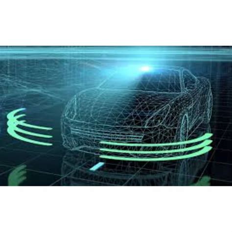 Ansys Adas Software At Best Price In Pune By 3d Engineering Automation Llp Id 2855765253962