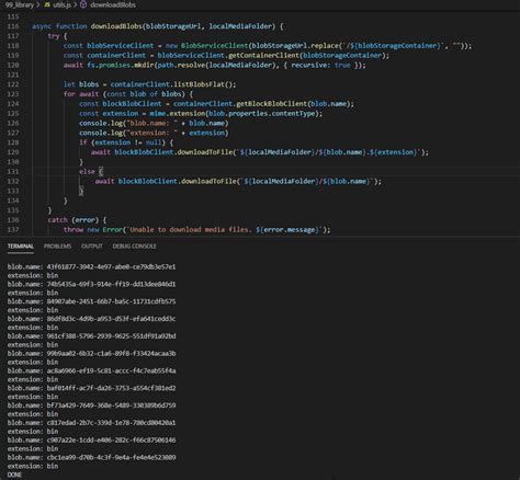 Uploading Portal Content Throws Error Issue Azure Api Management Developer Portal GitHub