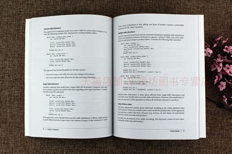 mongodb设计模式科普兰影印版网络书籍专业科技简化开发流程数据分析东南大学出版社正版艺术书籍 虎窝淘