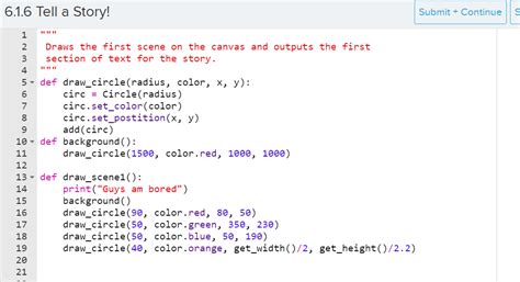 Best R Codehs Images On Pholder Update Turtle