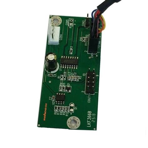 Case Parts Accessory Computer Case Power Supply Aio Pc Cases Gaming Case Pc Build