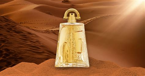 Givenchy Pi Review Timeless Smell The Cologne Guy