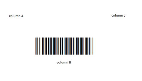 Vba Save Selected Column In Excel Using Macro In 1 Page Stack Overflow