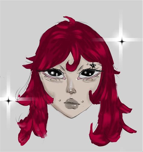 صور بوكو نو هيرو Çizim Şirin çizim Çizim Fikirleri