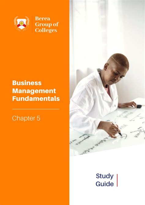HC In Project Management Chapter By E Publishing