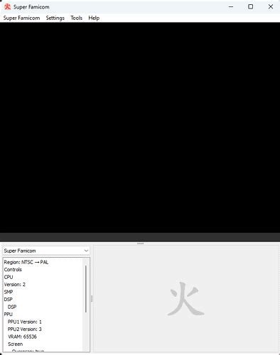 Best SNES Emulator Feature Rich Options