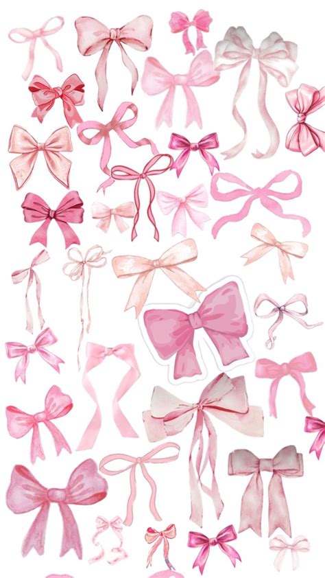 Pin By Alexandra Bansal On Note Doodles In 2025 Note Doodles Art