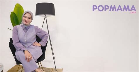 Apa Arti Tobrut? Lagi Viral di TikTok dan X | Popmama.com