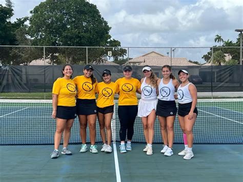 Fnu Athletics Florida National University Fnu