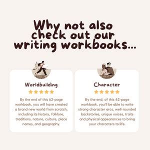 Reading Journal Notion Template Book Tracker Notion Dashboard For Books Digital Reading