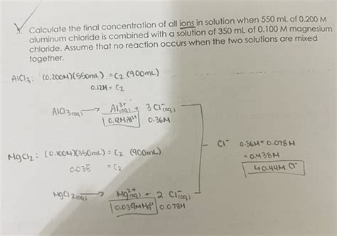 CHEM Connecting Chem With Chem Flashcards Quizlet