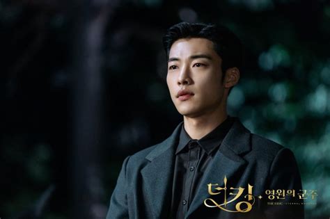 The King: Eternal Monarch - Photo Gallery (Drama, 2020, 더 킹 : 영원의 군주) @ HanCinema