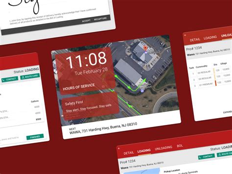 Work Cuttlesoft Custom Software Developers