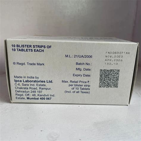 Zerodol Sp Tablets At ₹ 112 Strip Of 10 Tablets Budaun Id 2853726715462