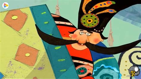 شکرستان فصل اول قسمت ۱۹ با کیفیت عالی فیلو