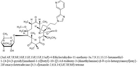 Jan Japanese Accepted Names For Pharmaceuticals