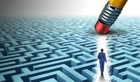 How To Explain Complex Concepts To The Reader