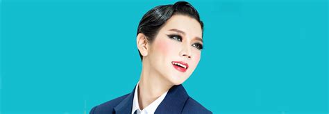 Ren De Nuest Habla Sobre Su Protag Nico En El Musical Jamie Kpoplat