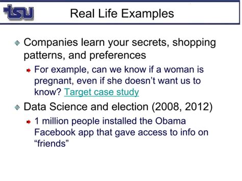 Introduction To Data Science 1118pptx