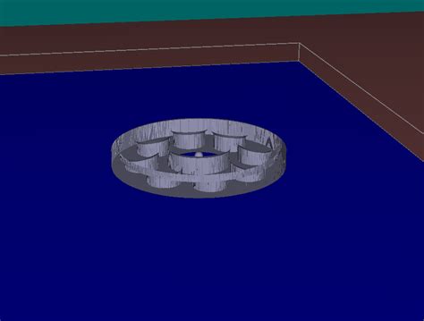 Solved Something Is Wrong Autodesk Community