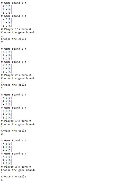 Solved Detailed Program Design Header Files And Chegg Com