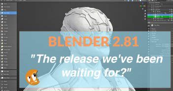 Add On Polycount Helping To Know About Your Scene S Polycount BlenderNation