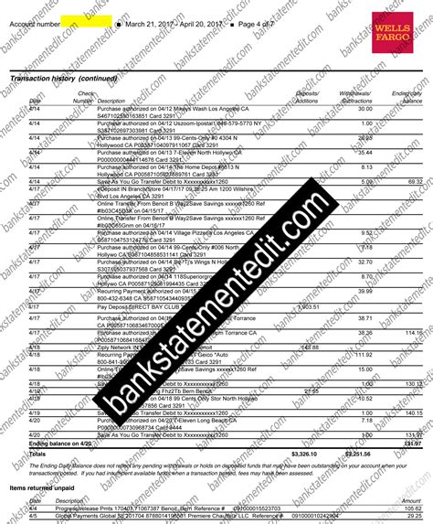 Sample Documents Of Australia Sample Documents Of AU