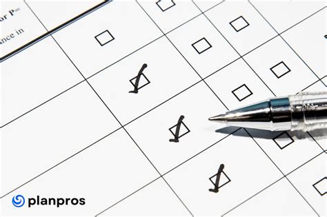 Business Plan Questionnaire Guide To Craft Your Business Plan