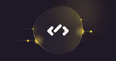 Complex Secrets Management Concepts In Simple Terms