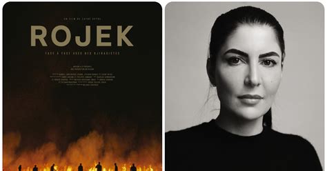 Rojek Zaynê Akyols Feature Length Documentary Is Canadas Choice In