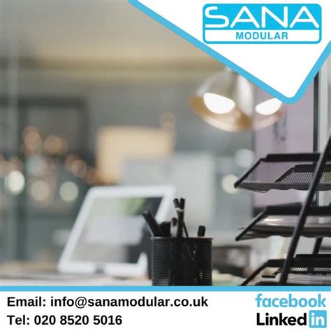 [video] Sana Modular Ltd On Linkedin Modular Offsite Modularconstruction Modularbuild