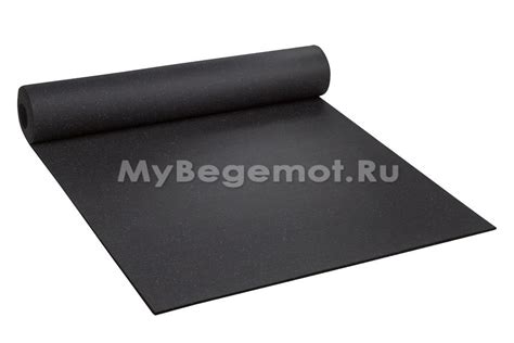 Резиновое рулонное покрытие из крошки Damtec Sonic. Резиновые покрытия ...