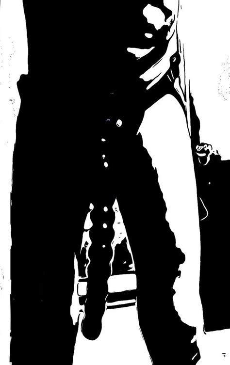 Femdom Strapon Silhouette Sexrepository69