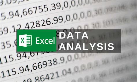 help you identify difference in your excel data by alibaluch fiverr