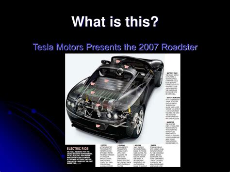 Ppt Tesla Segmentation Targeting Positioning Powerpoint Presentation Id 5315863