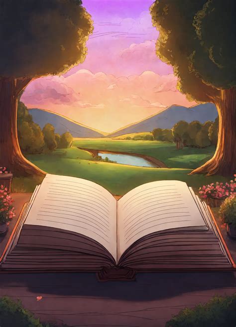 1984 Fanfiction Deep Realms 1984 Fanfiction Deep Realms
