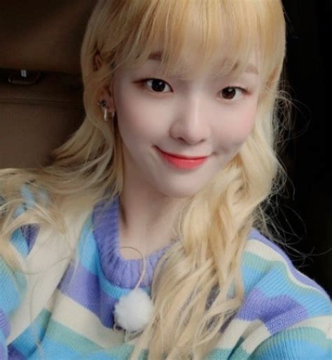 여자 무쌍 연예인 홑꺼풀 연예인은 누가 있을까 무쌍의 매력 네이버 블로그