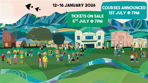 Topology Topology Hq Are All Back In The Office At The Gap From Far And Wide And Guess Who Is