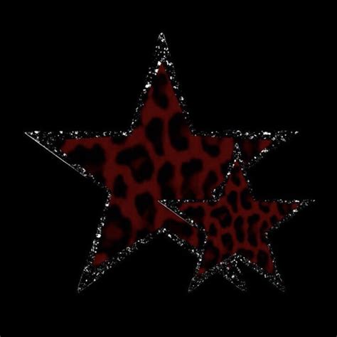 Pin By Vanessa A On Lightroom In 2025 Red And Black Background