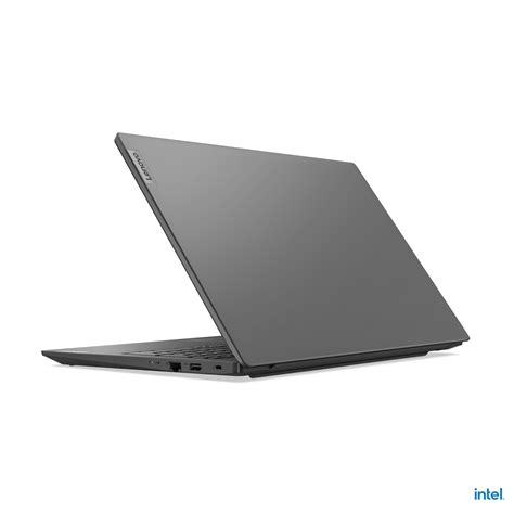 Lenovo V G IRU Intel Core I U Th Gen GB RAM GB SSD I FHD I Intel UHD