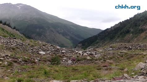 კლიმატის ცვლილება Youtube