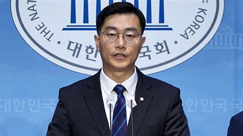 민주 장경태 이래경 내정 전날 알았다‥범죄 비리만 검증