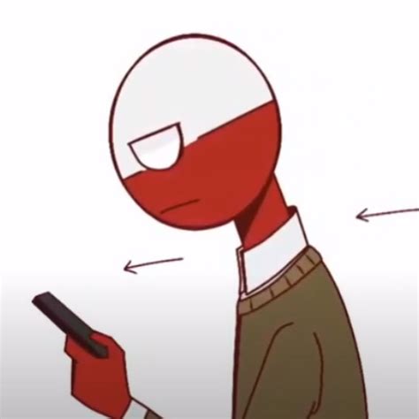 Vedant Kanoje Youtube