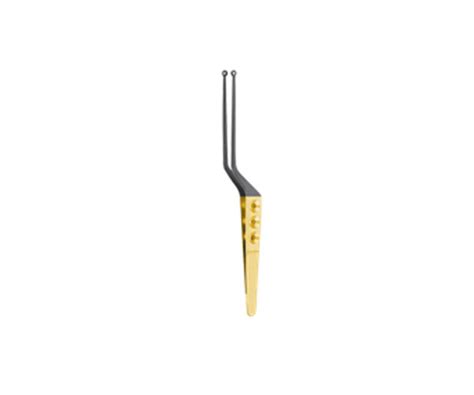 Tumor Grasping Forceps Haroldmedi