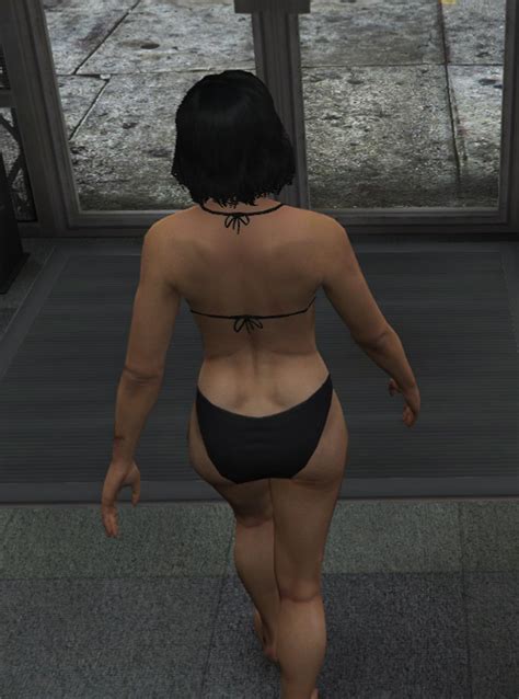 Gtasex