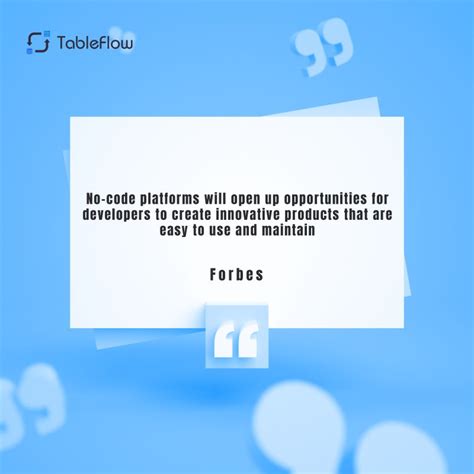 tableflow on linkedin automation nocode crmsolution crmsoftware