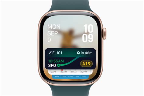 Ios 18 Screenshot Master Your Iphone Screen Capture In 3 Easy Steps Applemagazine