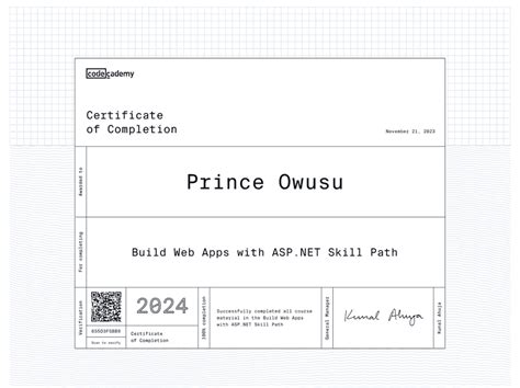 prince owusu